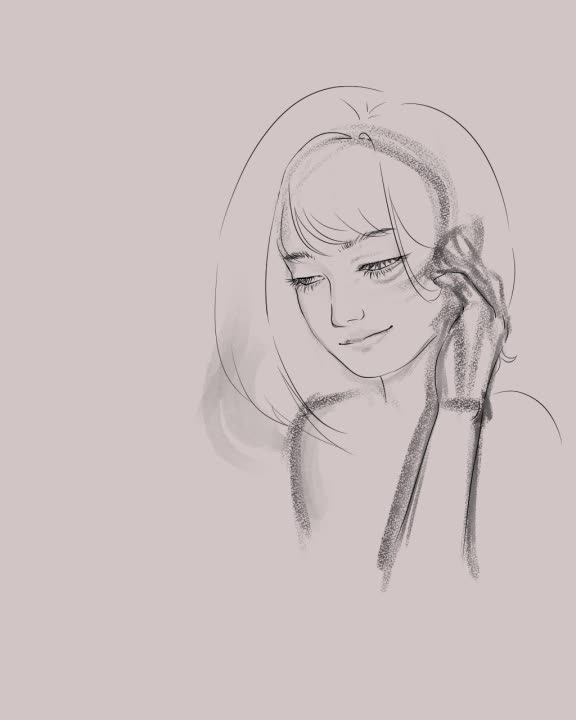 Draw anything you like by Irishdiane12 | Fiverr