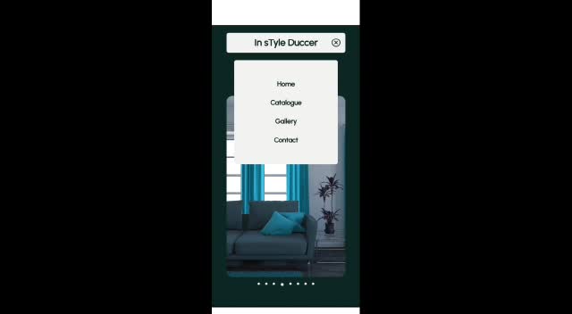 Build responsive website design by Thwahir_pv | Fiverr Build responsive website design by Thwahir_pv | Fiverr