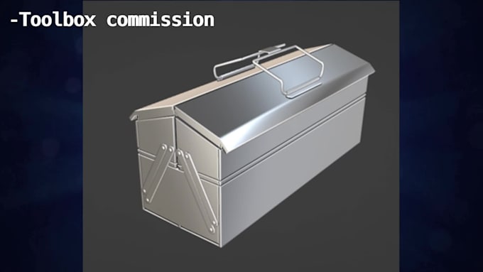 Make 3d models for your roblox experience by Averylate | Fiverr