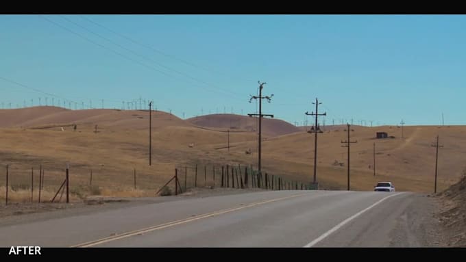 Creatively edit your short films by Photo_ography | Fiverr