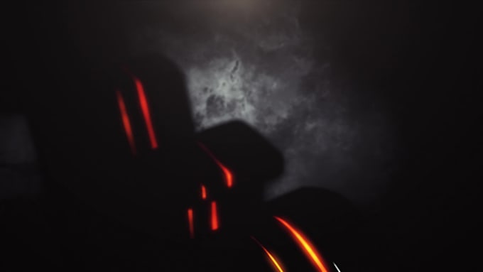 Create this epic logo animation intro by Musaedit | Fiverr