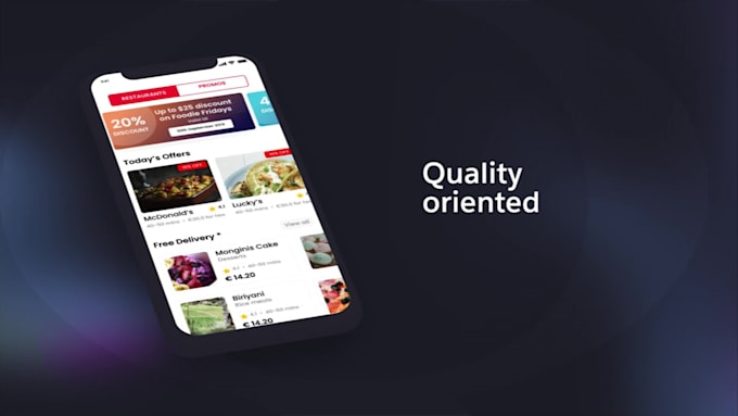 Develop Android Ios And Web Applications Using React Native By Lord