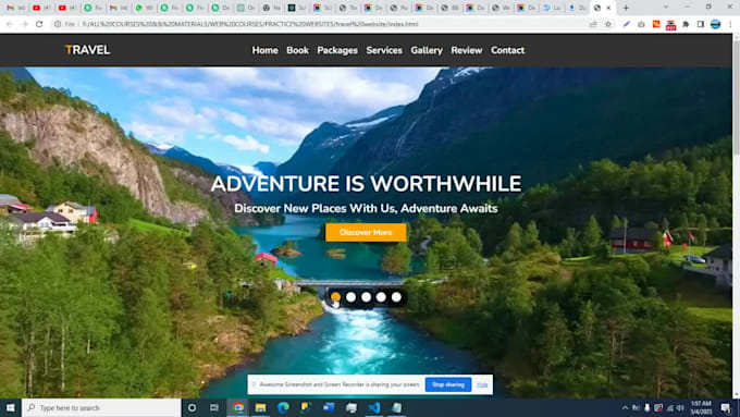 Develop mern application in reactjs, nodejs with redux by Usmanafzal437 ... Develop mern application in reactjs, nodejs with redux by Usmanafzal437 ...
