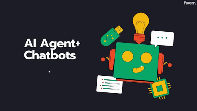 Build llmchain ai mas langchain react agent,llm ai app,python chatgpt ai autogen by Miller ...