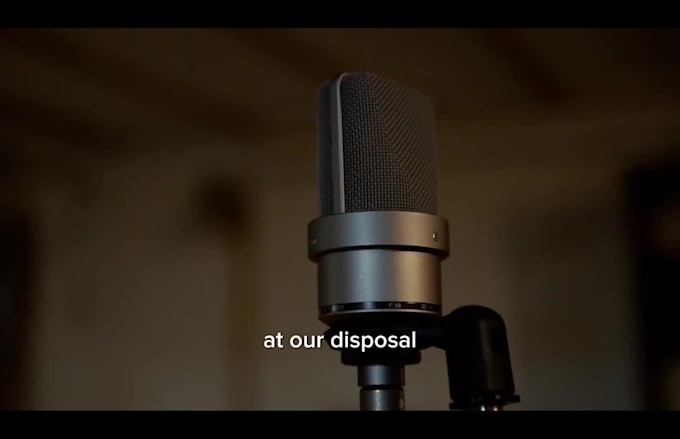 Reamp your guitar and bass with a amazing mix ready tone by ...