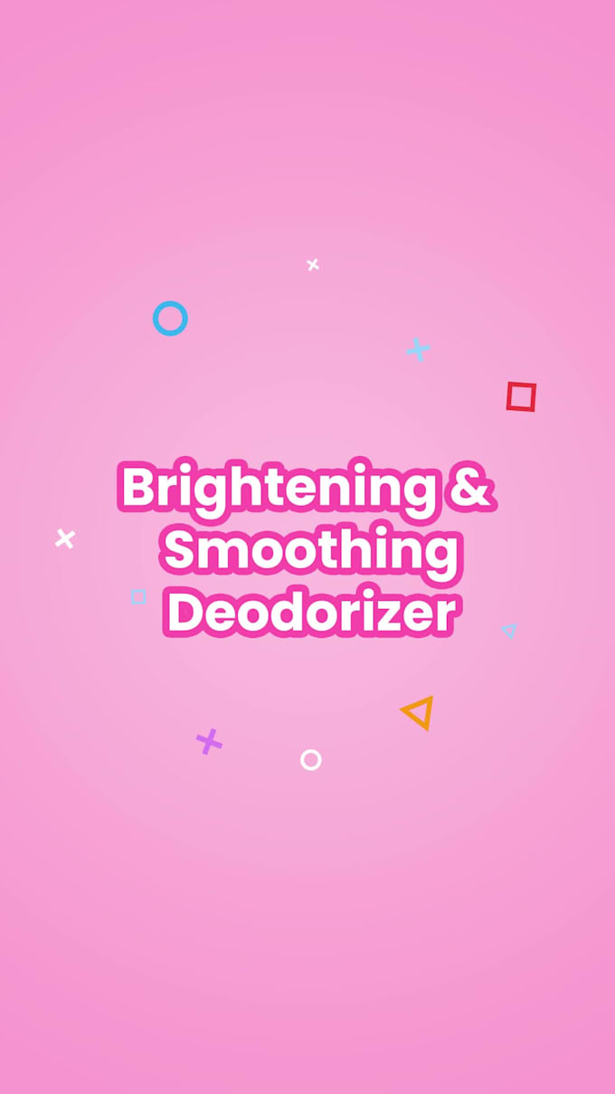 Design 2d animated promo videos and motion graphics by Jutatum | Fiverr