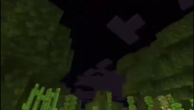 Unlock your minecraft overgrown build fantasy by Mainblossom | Fiverr