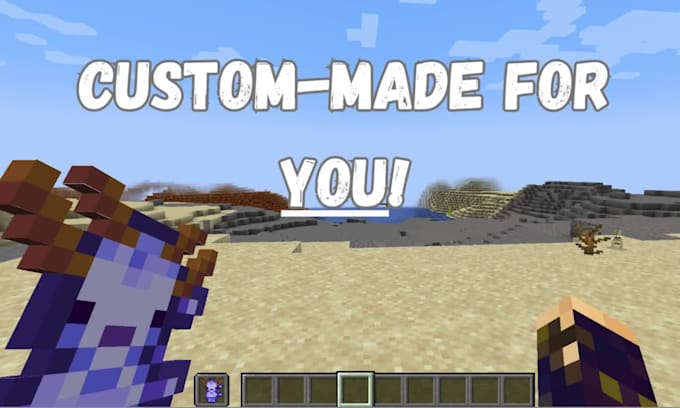 Create a personalized minecraft totem texture using your skin or idea ...