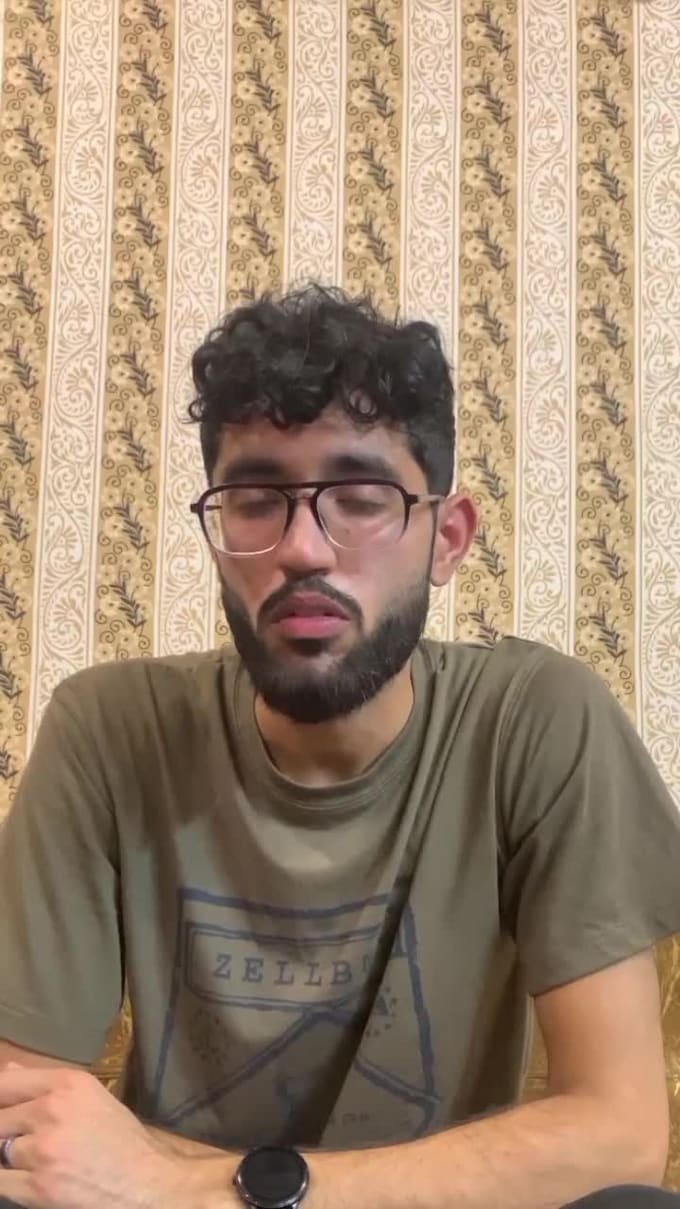 Create amazon product listing via flat file and fix 5665 error by ...