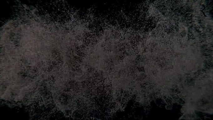 3d animation 3d product animation product design rendering industrial ...