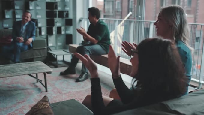 Compile an outstanding commercial video ad for your brand by ...