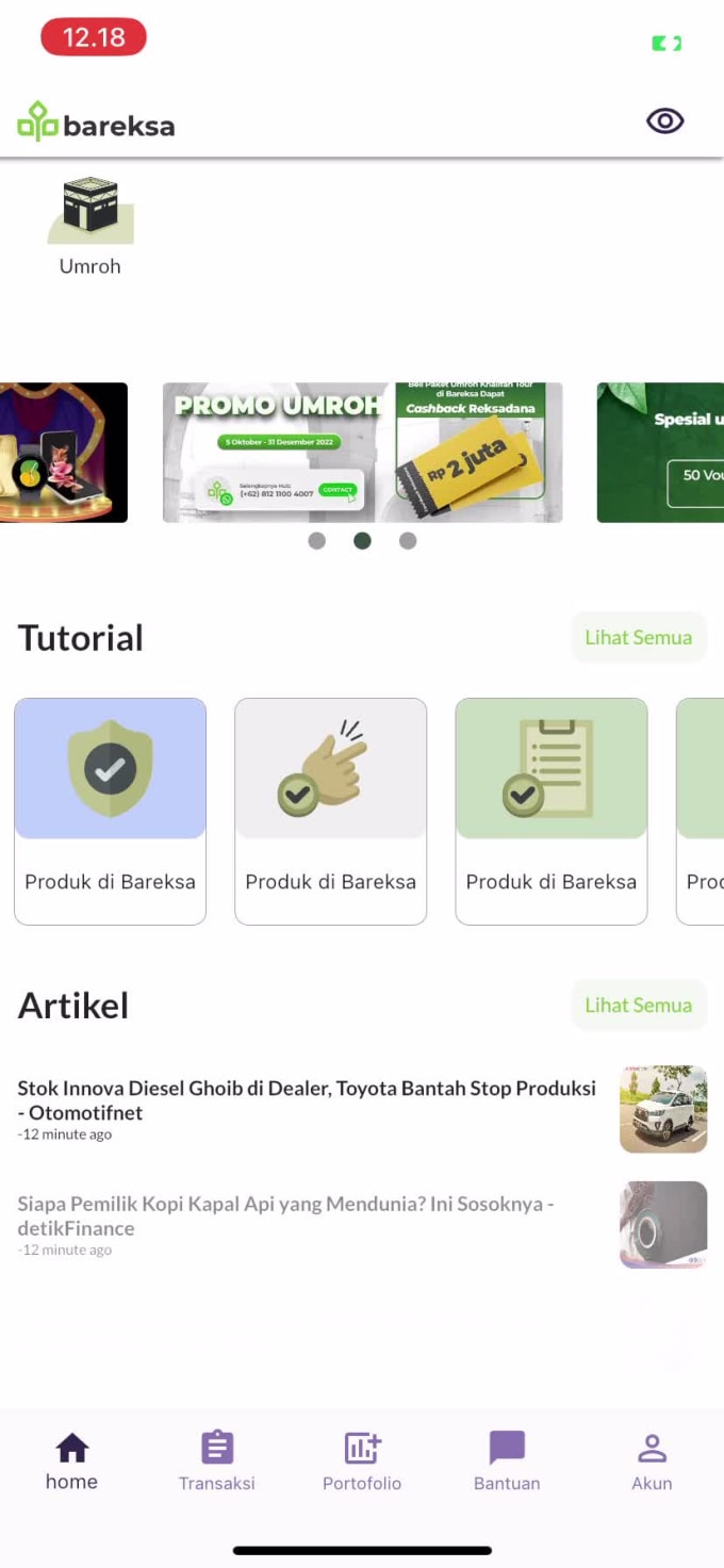 Create modify fix your flutter apps by Coffeeit | Fiverr Create modify fix your flutter apps by Coffeeit | Fiverr