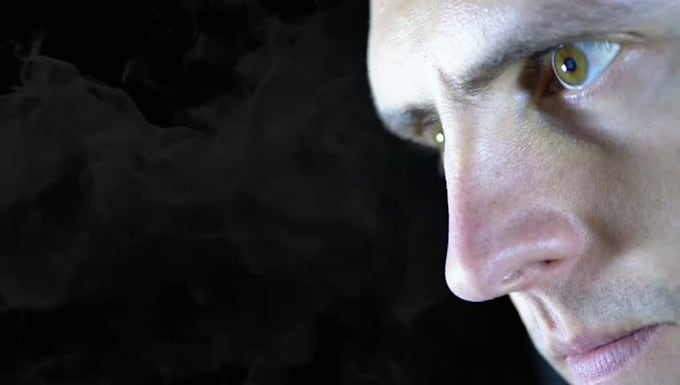 Make professional cinematic book trailer for authors by Matthewoladare | Fiverr