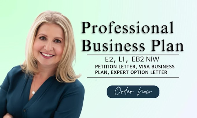 Write immigration petition letter, visa cover letter for eb1a, eb1b ...