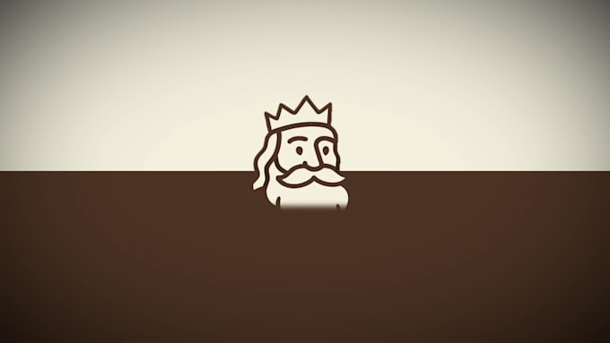 Motion design, 2d animation, logo animation, after effects by Dwar ...