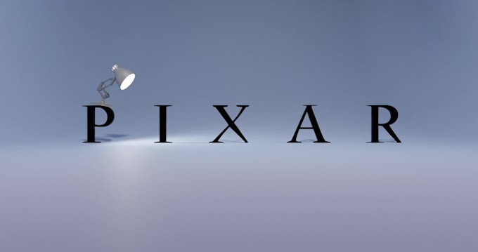 Create 3d sculpts and 3d models with required details to perfection by ...