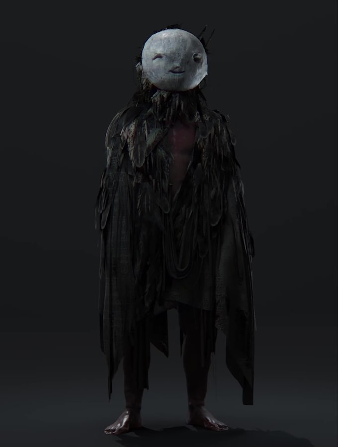 Game mode, modding, gaming, unity, development, video game, mods, gmod ...