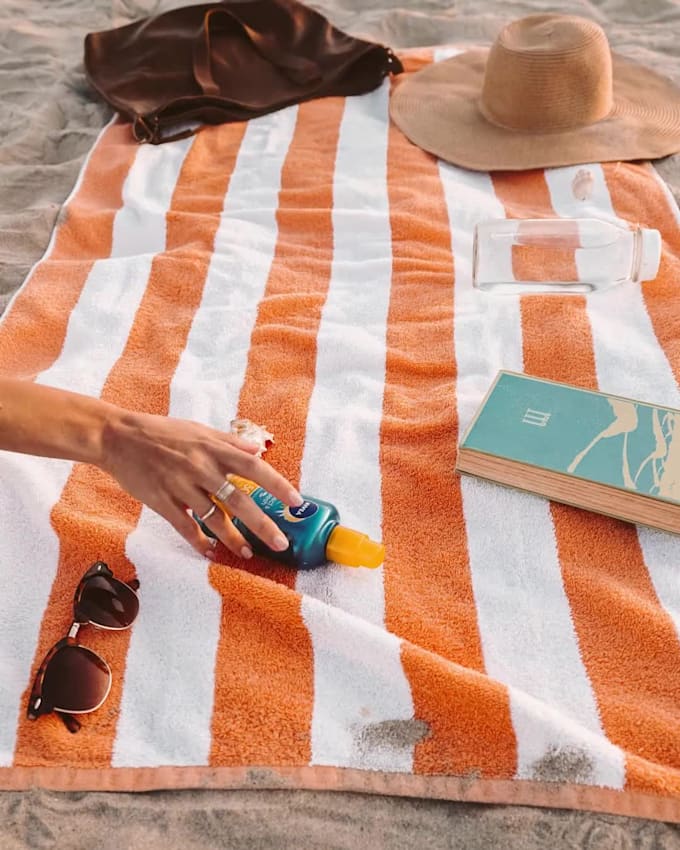 Create world class video for you by Manishnft614 | Fiverr