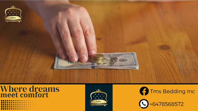 Produce creative short video ads for your business by Ahmedalirauf | Fiverr