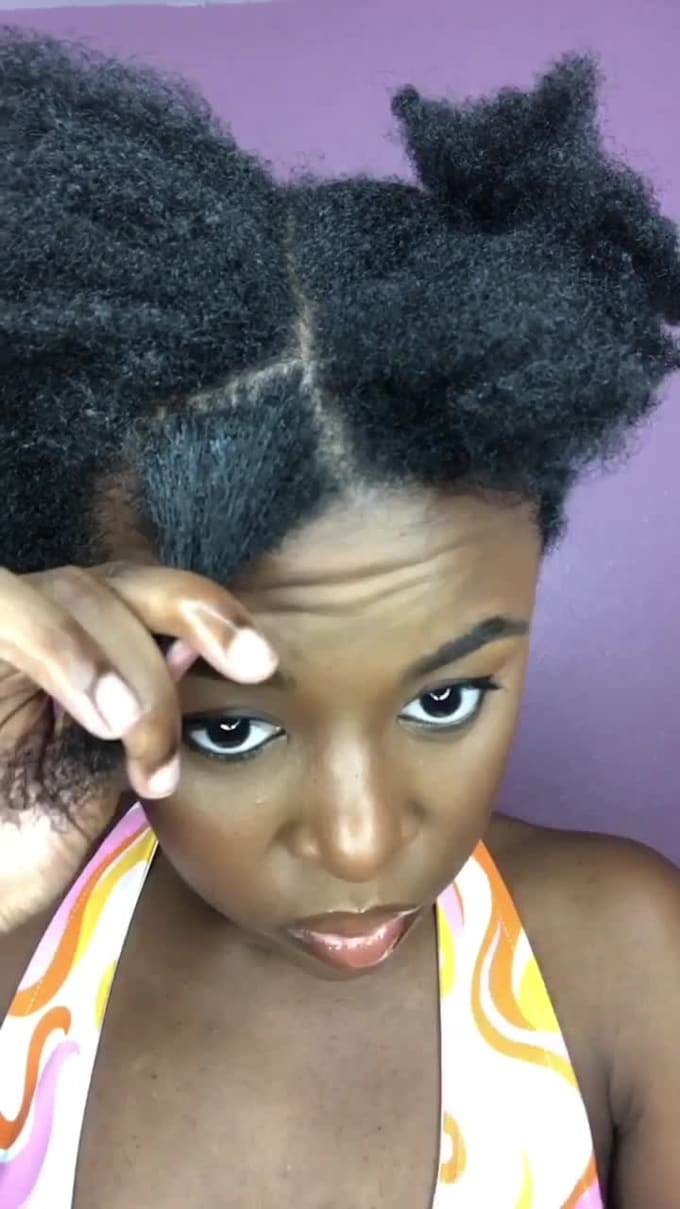 Create ugc user generated content for tiktok and reels by Bynyolie | Fiverr