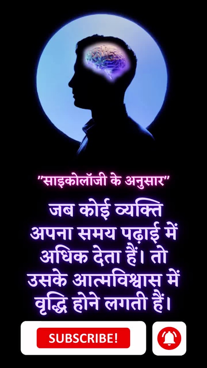 Edit, crop, split, merge, trim, resize, compress and convert videos ...