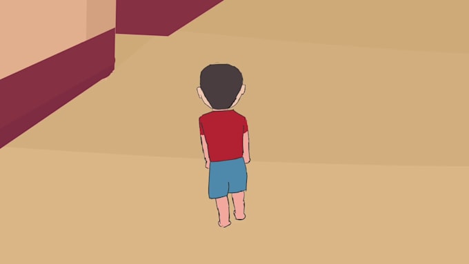 Animate 2d characters with expressive and smooth movements by ...
