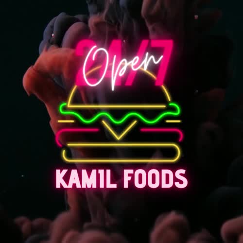 Create best logo, thumbnails in any design for you by Amberprecious ...