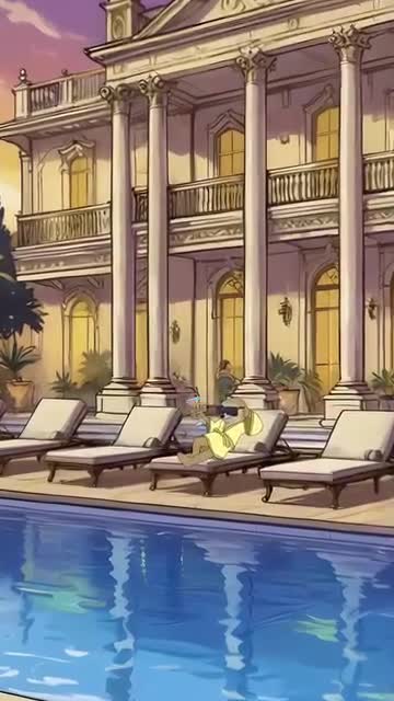 Meme coin art, crypto meme video, meme coin animation, defi animation ...