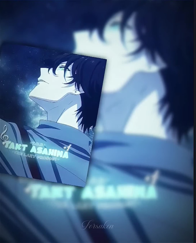 Do a wis edit according to your liking by Forsakenyt_tt | Fiverr