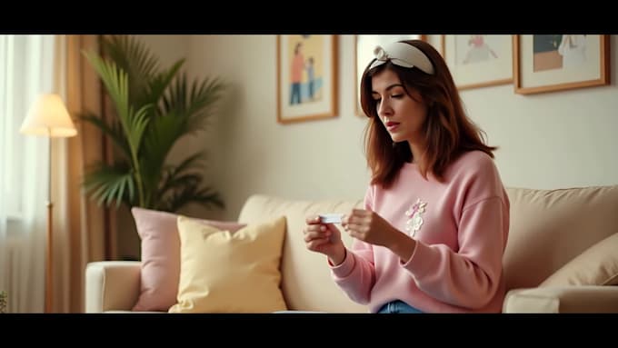 Create ai powered music video and capture your story by Shanil_ai | Fiverr