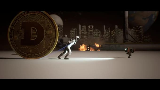 Fix bugs in unreal engine by Refikyasaroglu | Fiverr