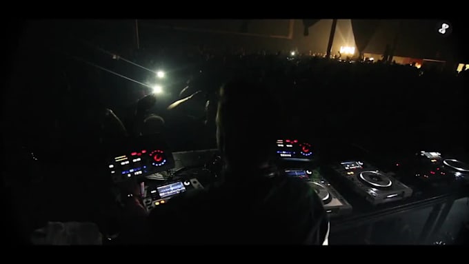 Mixing mastering cut music by Awe503 | Fiverr