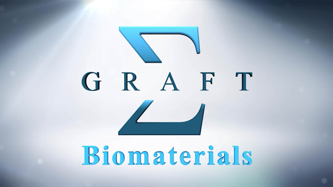 Create a custom 3d logo animation, intro and reveal by Sergeserge | Fiverr