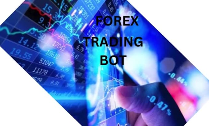 Develop automated forex trading bot, forex bot, trading bot, forex ... Develop automated forex trading bot, forex bot, trading bot, forex ...