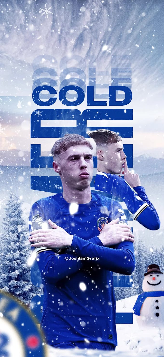 Design dope creative sports flyer poster very fast by Magic_works9 | Fiverr