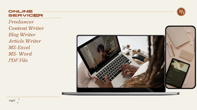 Build your custom excel sheets by Excelexperta2z | Fiverr