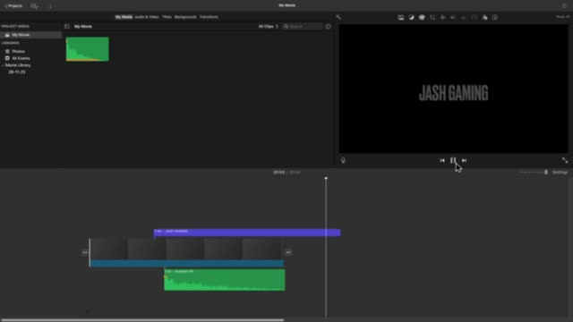 Editing as per package by Ptljash23 | Fiverr