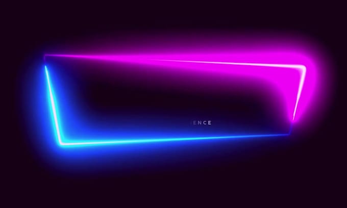 Be your react front end developer under html, css, bootstrap, with ...