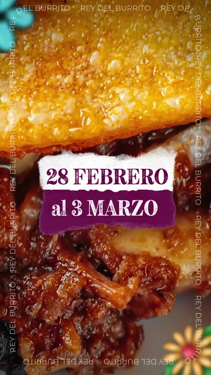 Engaging ads to boost your social media presence by Xander_88 | Fiverr