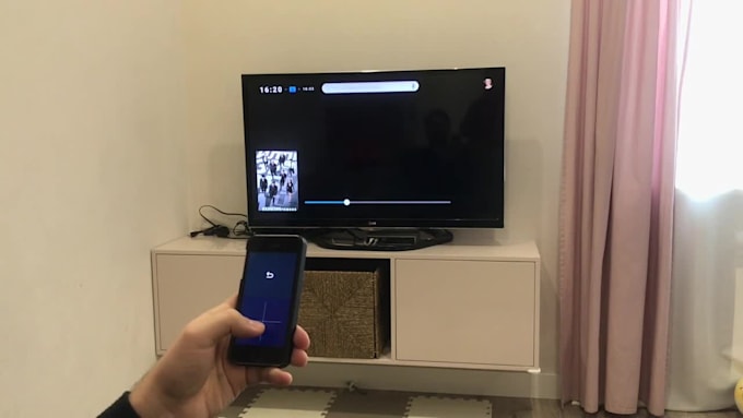 Make high fidelity app prototype by Alugachev | Fiverr