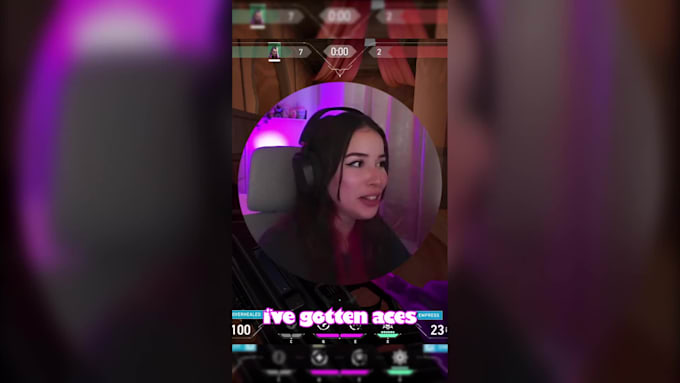 Help you with your tik tok, youtube shorts, ig reels by Bryanswrld | Fiverr