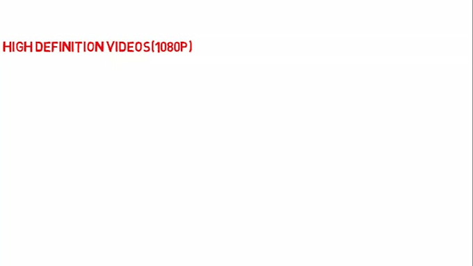 Create explainer video with professional voiceover by Animatelife | Fiverr