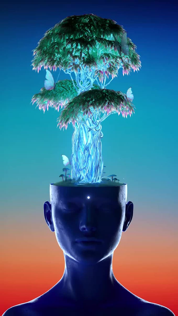 Vfx shot, vfx effect, vfx compositing, 3d effect, vfx animation, cgi ...