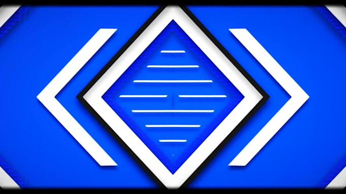 Create you some stunning gfx designs by Phoenixplayz_yt | Fiverr