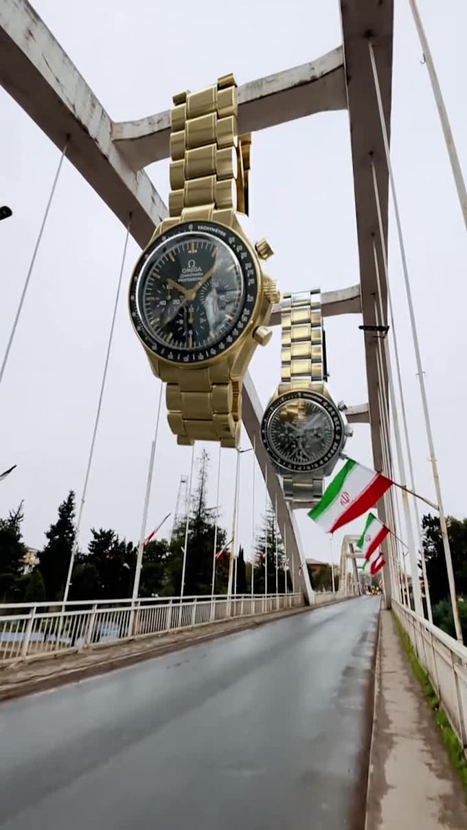 Do 3d cgi animation, 3d wrist watch modelling, 3d wrist watch animation ...