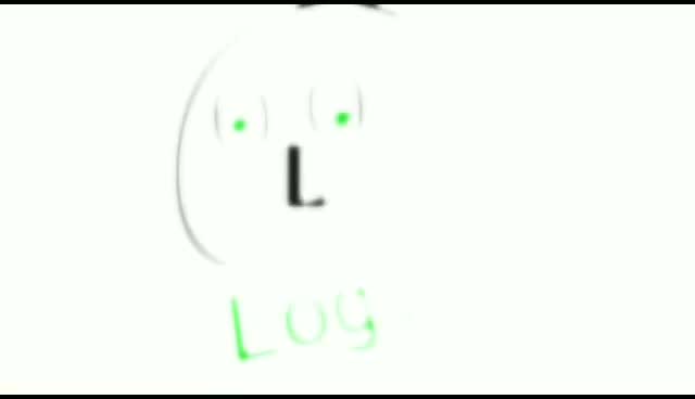 Design a creative and distinctive logo for your business by D3ty21 | Fiverr