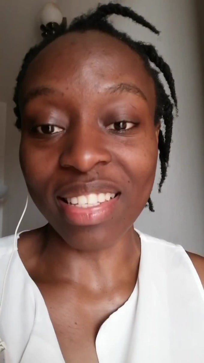 Perform energy healing to clear emotional blocks, stress and restore ...