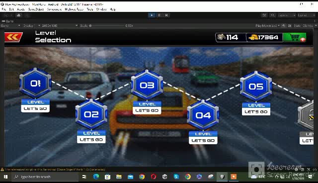 Expertly reskin unity games for you by Yasir_devaloper | Fiverr