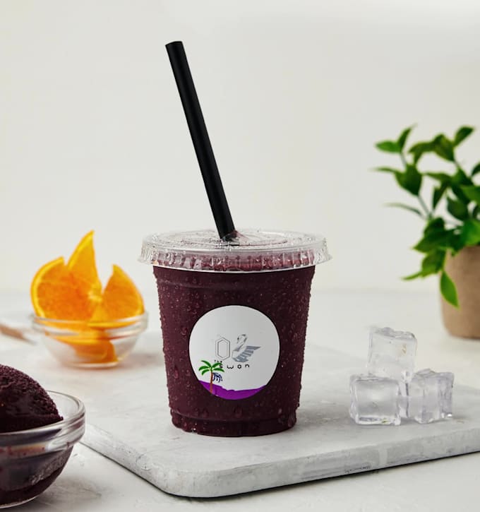 Edit and modify food photos of your restaurant by Janaka19901 | Fiverr