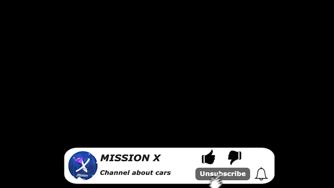 Floating overlay window for youtube video by Valentin323 | Fiverr